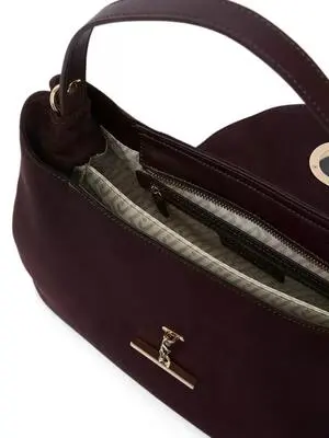Liu Jo Medium Handbag