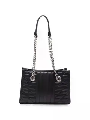 Gucci Gg Marmont Aria Tote Bag