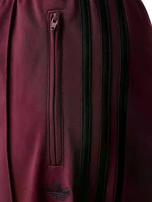 Adidas Firebird Loose Track Pants