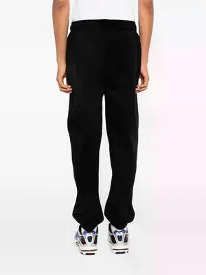 MELT Elasticated-waistband Track Pants