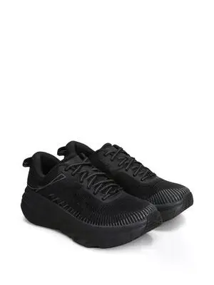 HOKA® Bondi 7 Sneakers