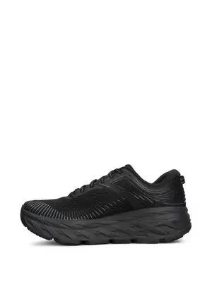 HOKA® Bondi 7 Sneakers
