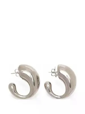 HUGO KREIT Pistil Earrings