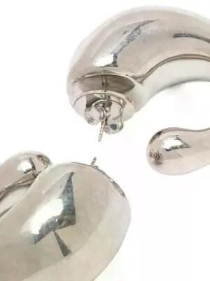 HUGO KREIT Pistil Earrings