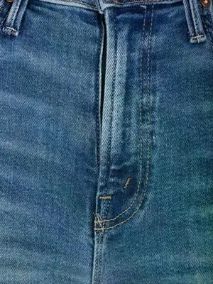 MOTHER The Kick It Jeans
