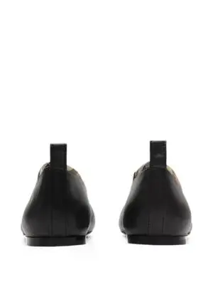 Burberry Robin