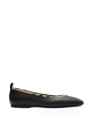 Burberry Flats For Women