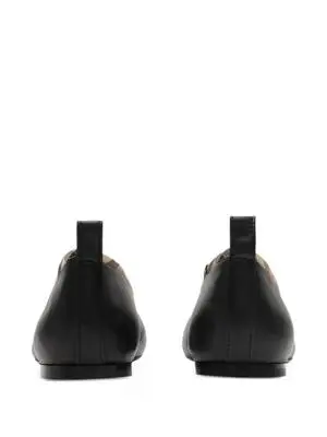 Burberry Robin