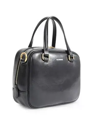 JIL SANDER Vision Sm