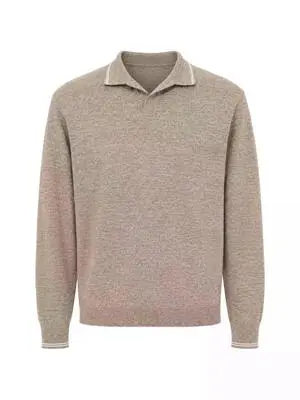 Paul & Shark Collared T-shirts For Men