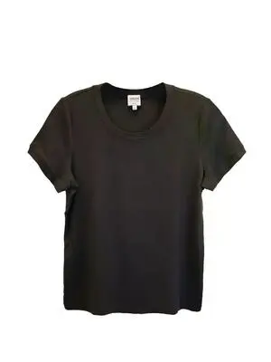 Emporio Armani Crew-neck T-shirt