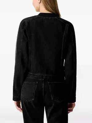 Adidas Sst 2.0 Denim Tracktop