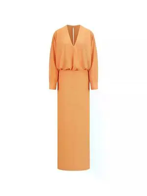 The Arkow Suits For Women