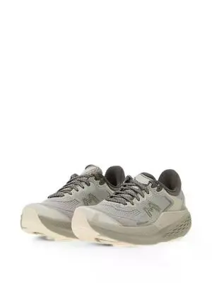 KARHU Mestari Run Ls Sneakers