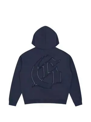 GODSPEED Raw Import Track Suit