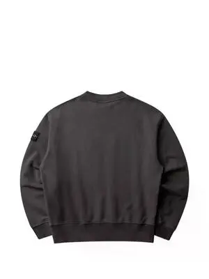 Fleece Sport Outerwear For Men
