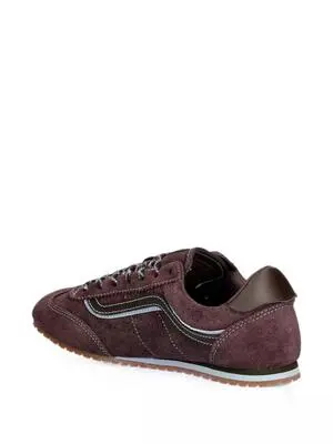 VANS Super Lowpro Tennis Shoes