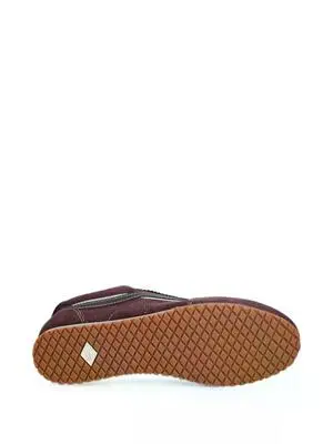 VANS Super Lowpro Tennis Shoes