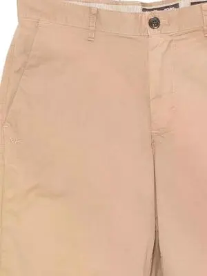 Michael Kors Belt-loops Shorts