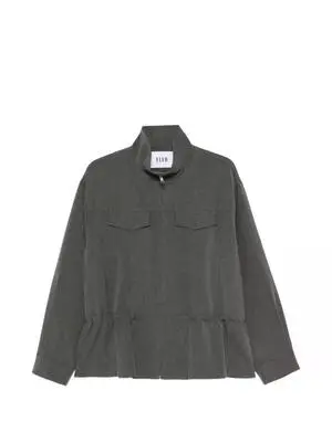 Eleh Suits For Women