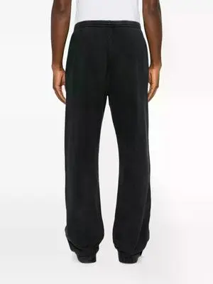 Our Legacy Fleece Track Pants