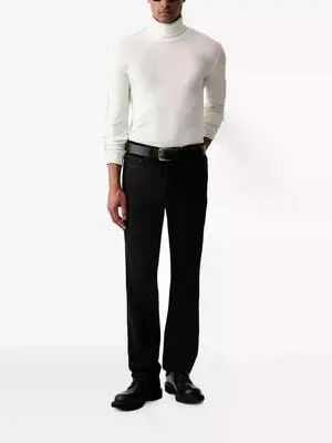 Zadig&Voltaire John Jeans