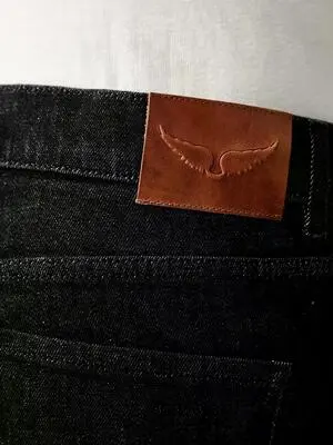 Zadig&Voltaire John Jeans
