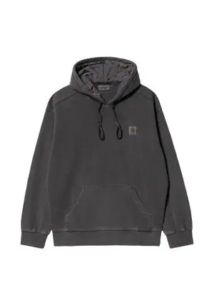 Carhartt Work In Progress Hooded Nelson Sweatshirt
