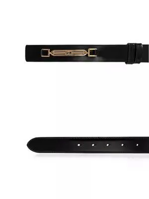 Dsquared2 Metal-bar Belt