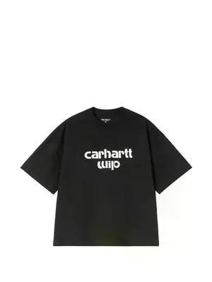 Carhartt Work In Progress S/s Archive T-shirt