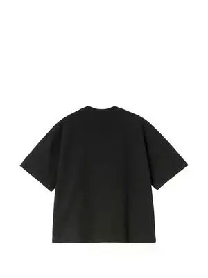 Carhartt Work In Progress S/s Archive T-shirt