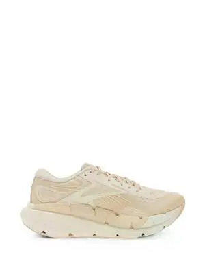 REEBOK Floatzig Double Sneakers - Neutrals