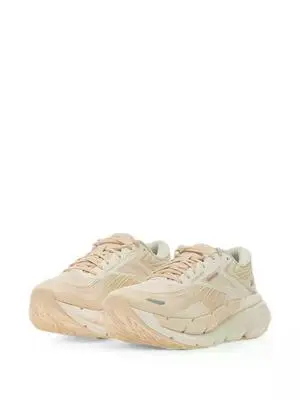 REEBOK Floatzig Double Sneakers