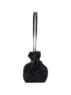 FERRAGAMO Soft Bag