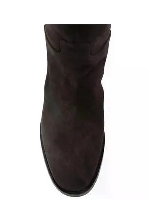 LE SILLA Charlotte Boots
