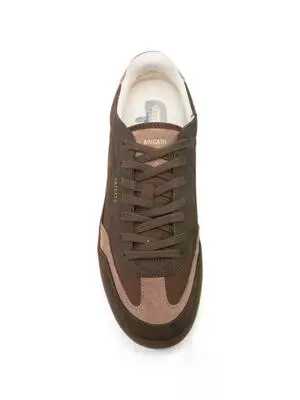 Axel Arigato Dice Sneakers