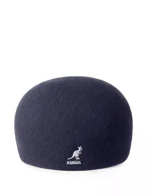 KANGOL Seamless Wool 507 Cap