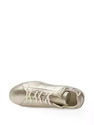 Y3 Stan Smith Lo Pro Shoes