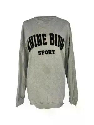 Anine Bing Long Sleeve Sweaters For Women