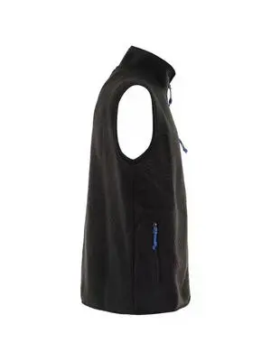 Patagonia Retro Pile Gilet
