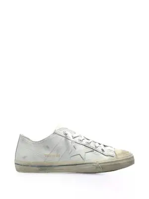 Golden Goose Trainers Sneakers For Men
