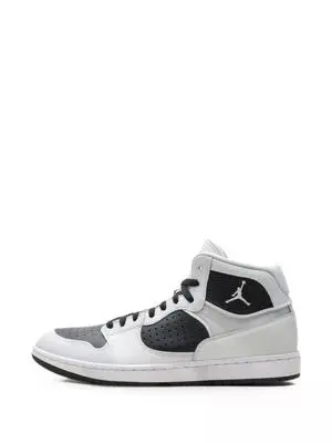 JORDAN Access Lace-up Sneakers