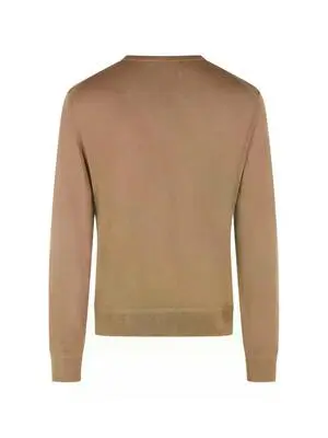 TOM FORD Crew-neck Sweater