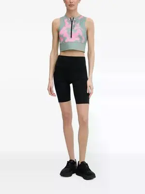 Bogner Cammi Shorts