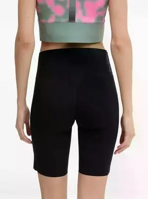 Bogner Cammi Shorts
