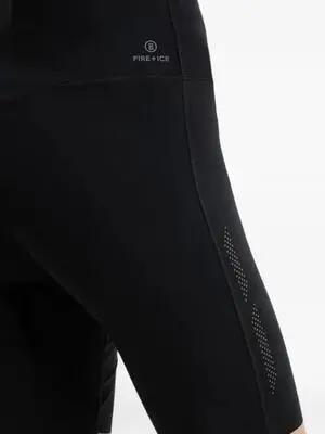 Bogner Cammi Shorts