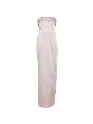 THE NEW ARRIVALS ILKYAZ OZEL