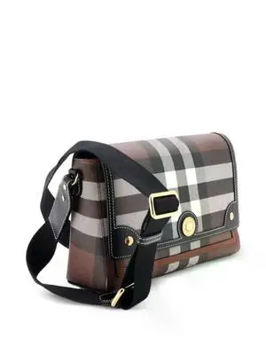 Burberry Medium Cross Body Bags