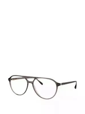 Mykita Atine Pilot-frame Glasses