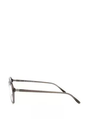 Mykita Atine Pilot-frame Glasses